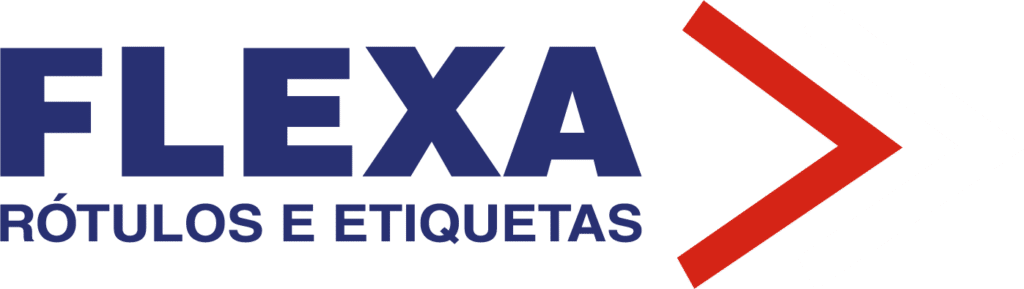 Blog – Flexa Rótulos - Explore o blog da Flexa Rótulos para obter ...